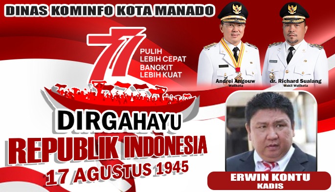 Sumber Berita – Berita Terupdate